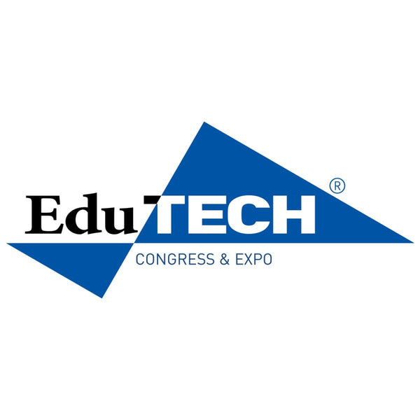Arckit is at EduTech Australia 2023 – Arckit-US